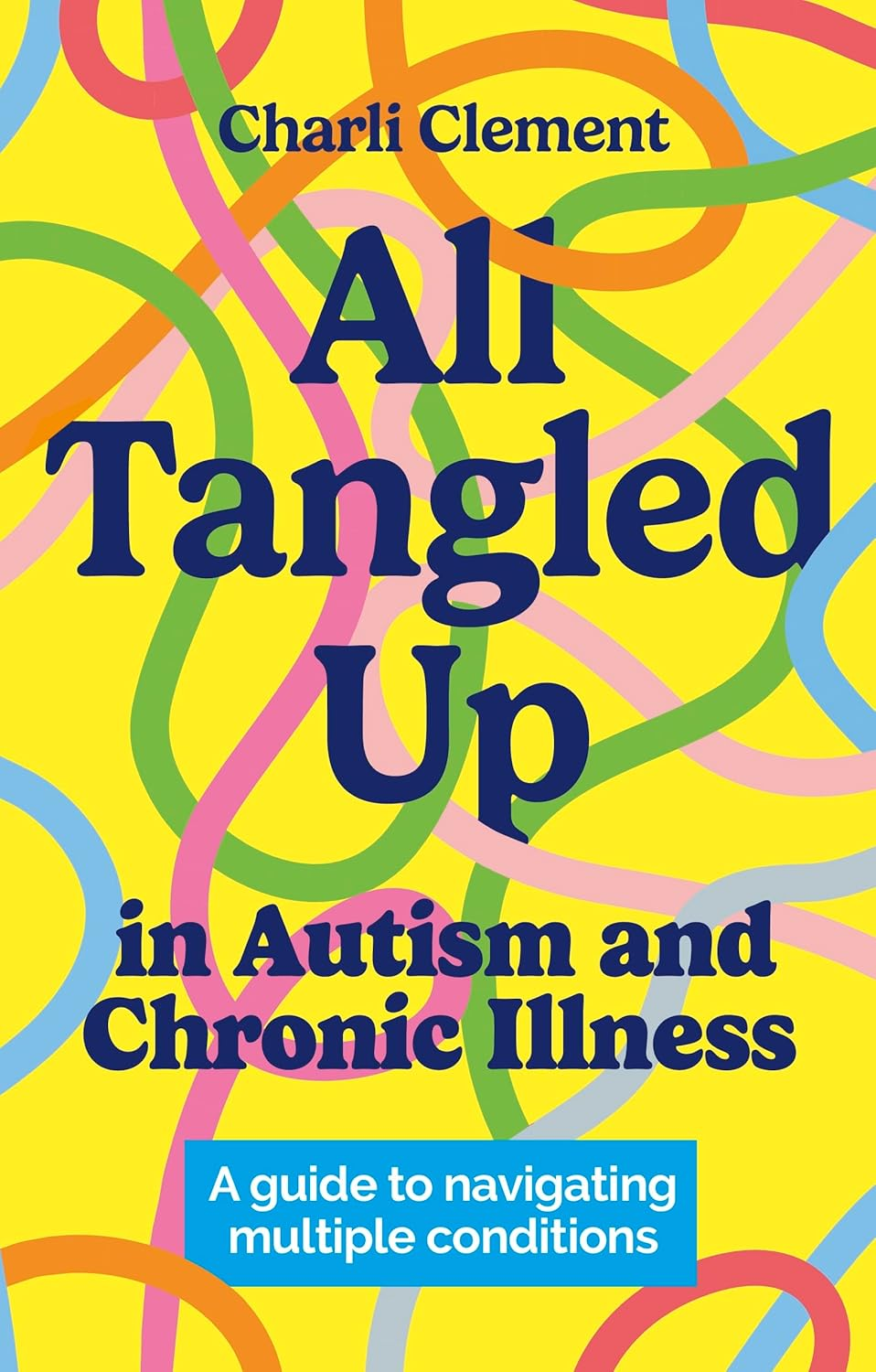 Recommended Books About Autism – Mending the Broken